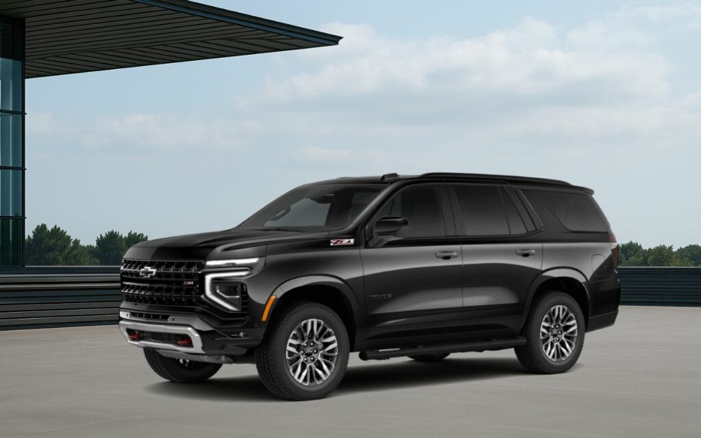 About Us - DR Exclusive Transfers